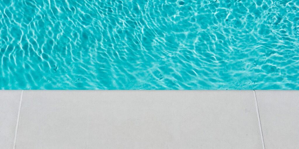 How to Close Your Pool (The Right Way): An Easy-to-Follow Guide ...