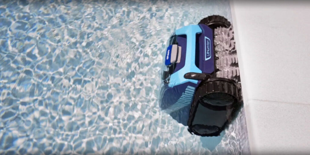 Swimming Pool Automation: The Future of Pool Management | Coastal Pools